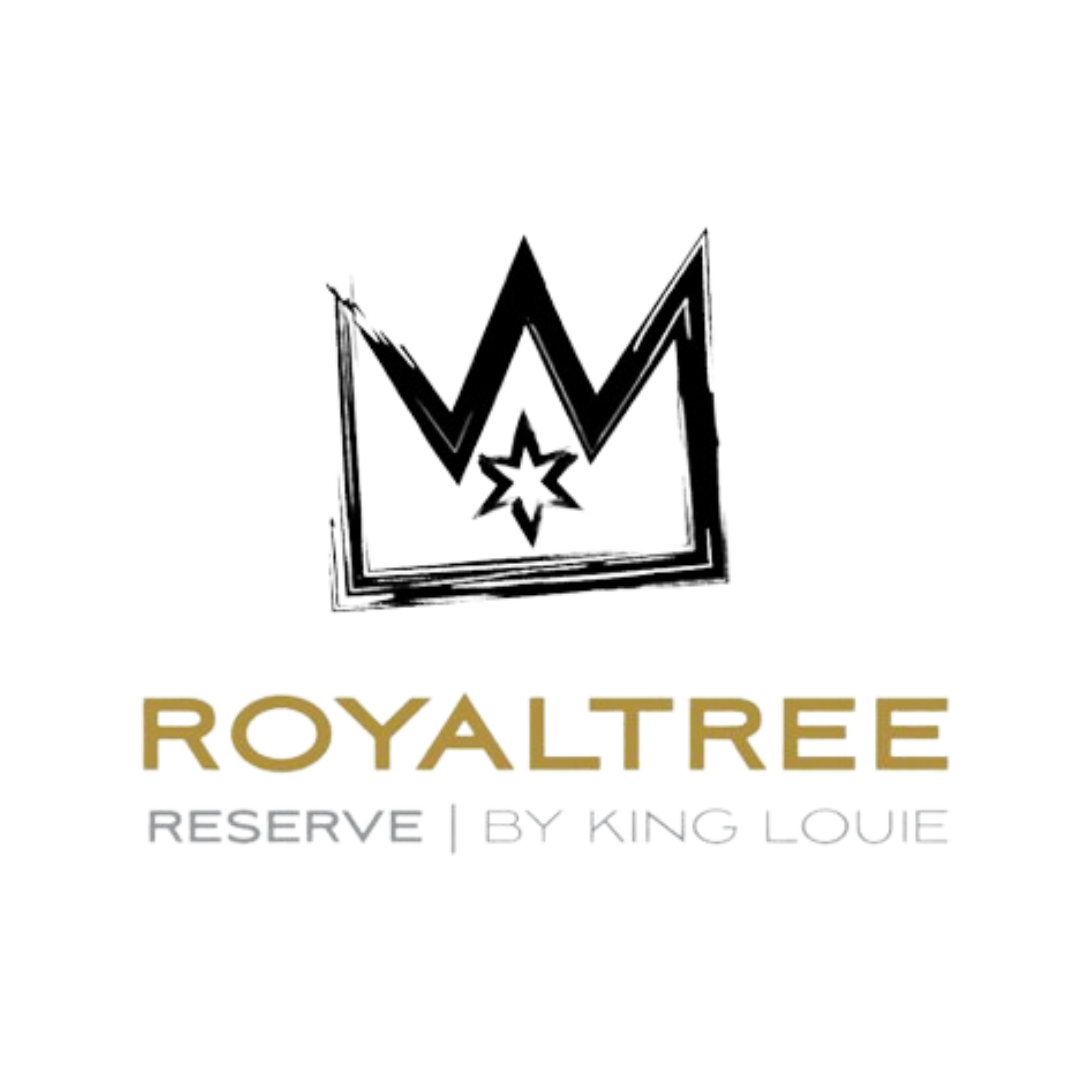 Home - Flora Arbor Brands