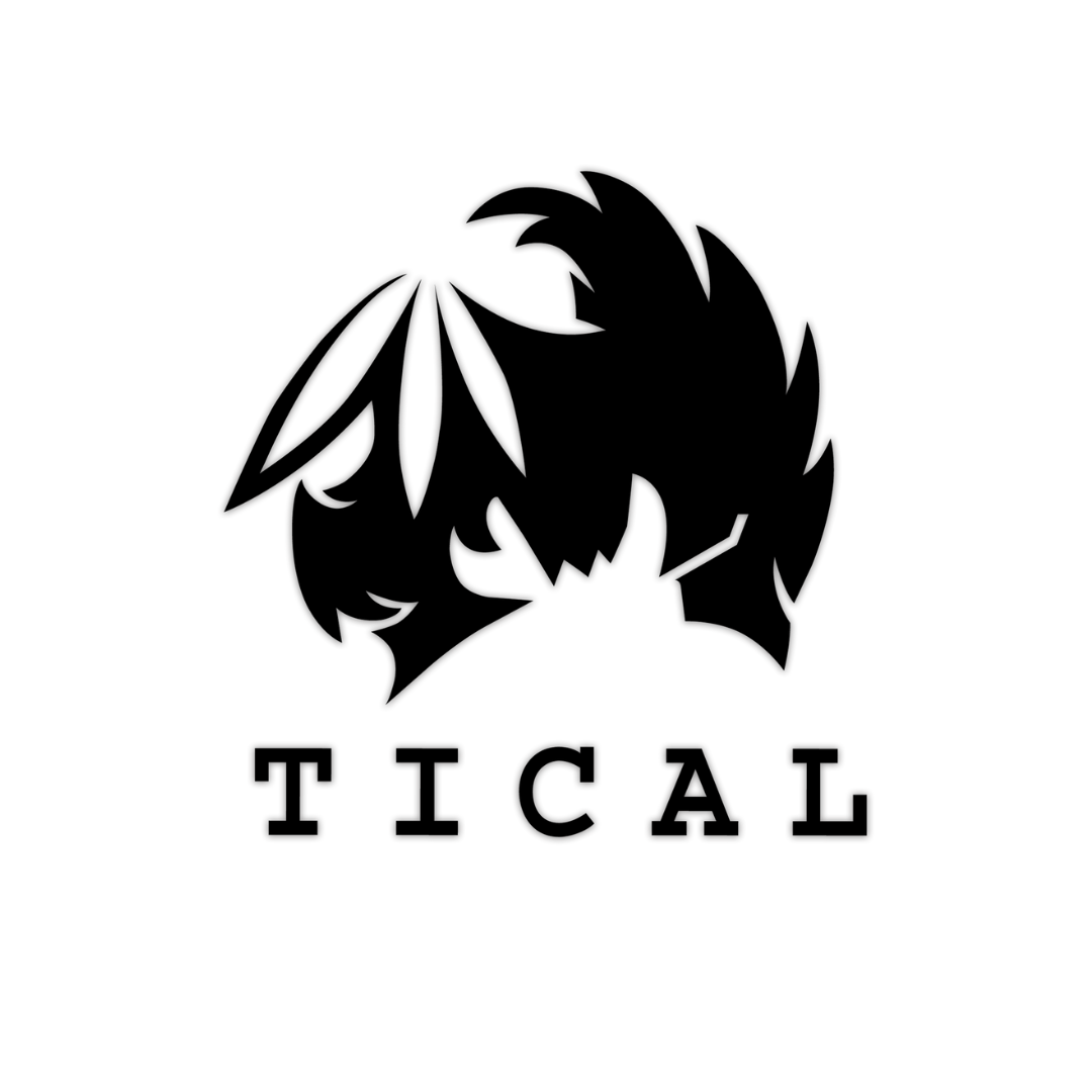 Home - Flora Arbor Brands