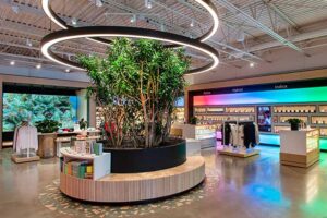 Home - Flora Arbor Brands