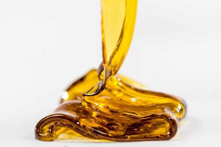 Home - Flora Arbor Brands