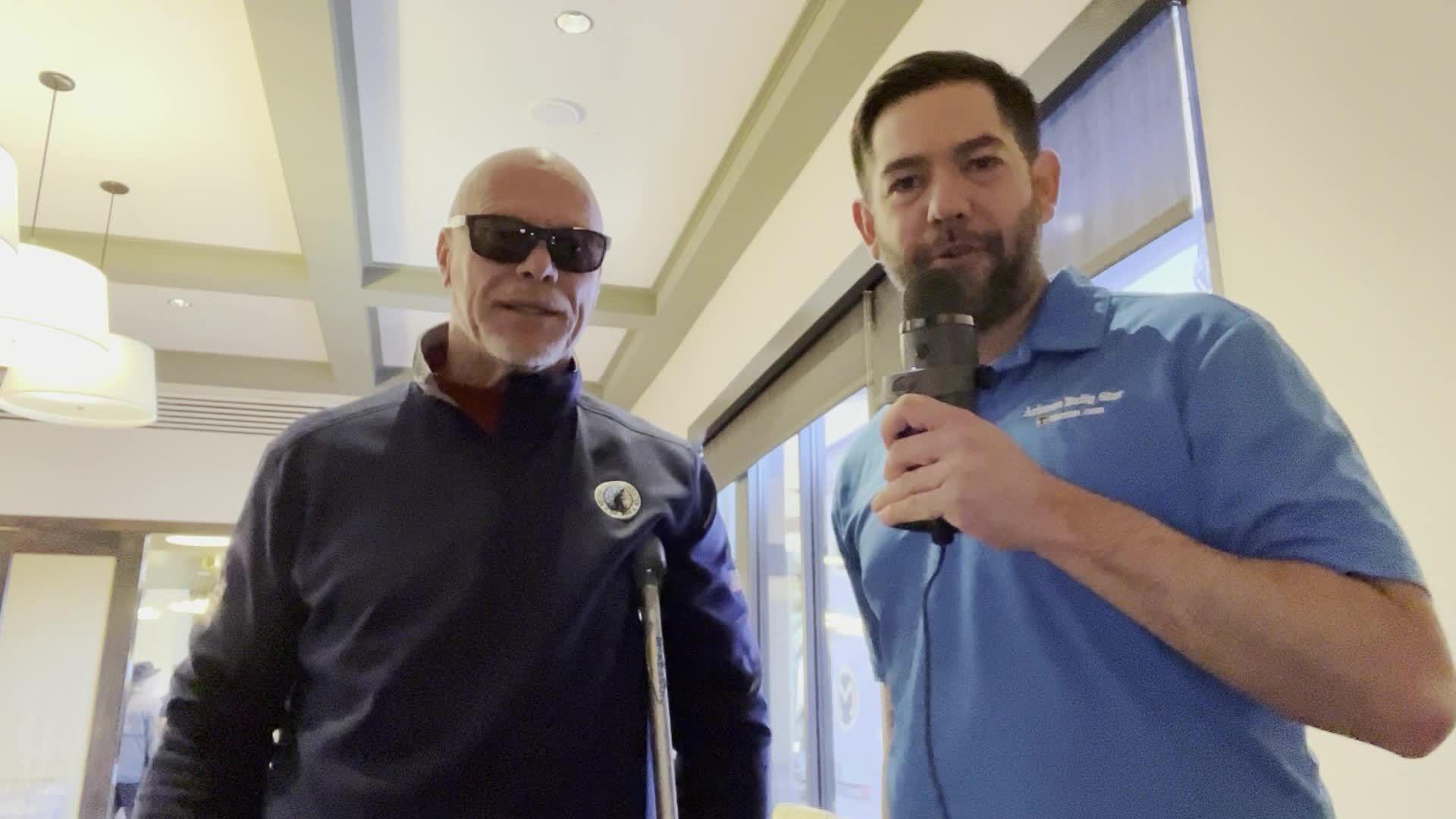 Press - Flora Arbor Brands