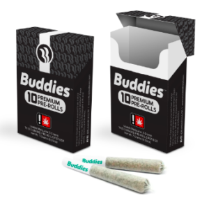 Products - Flora Arbor Brands