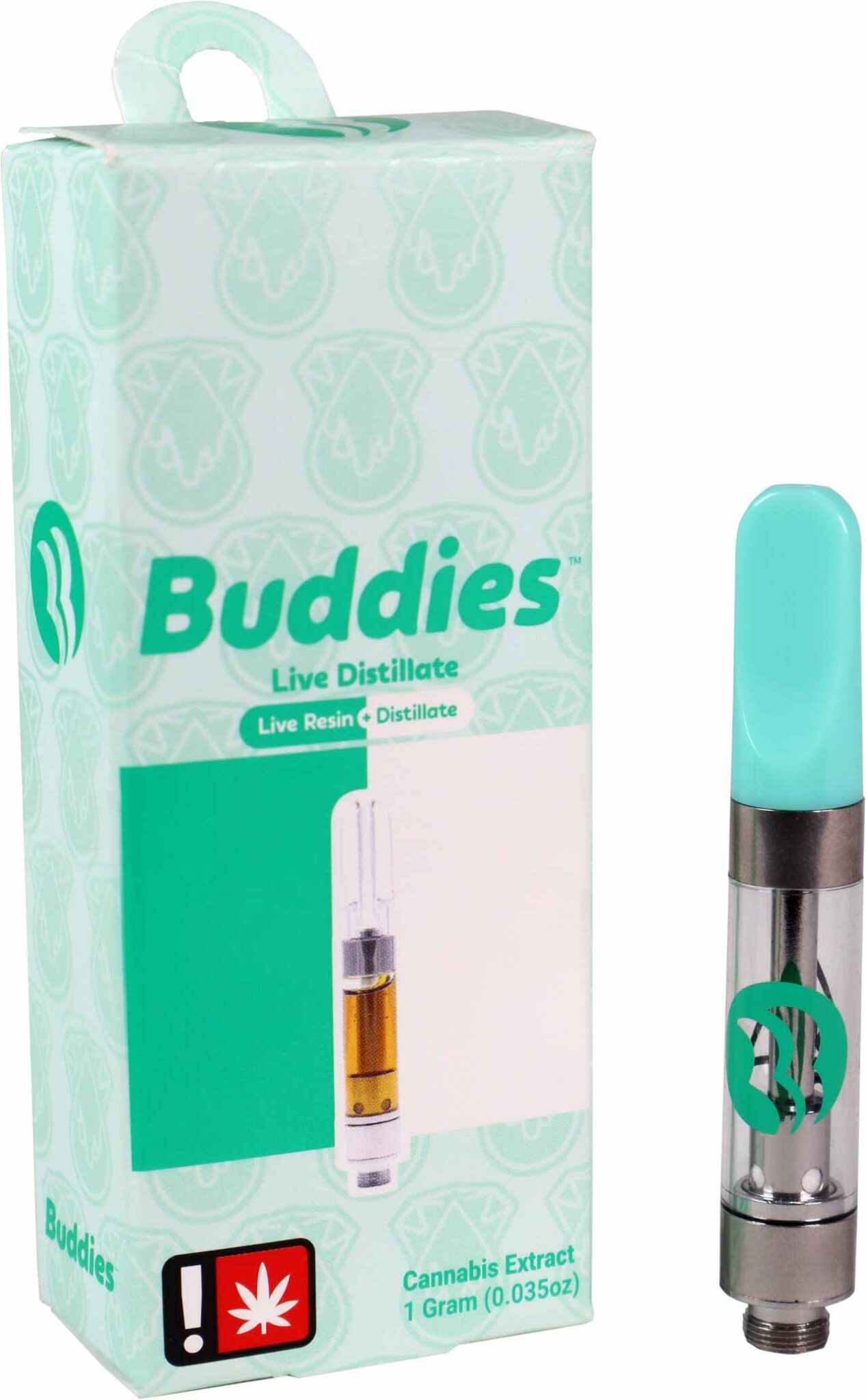 Products - Flora Arbor Brands