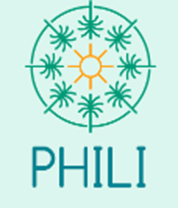 Find Store - Flora Arbor Brands