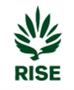 Find Store - Flora Arbor Brands