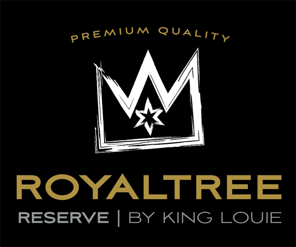 About - Flora Arbor Brands