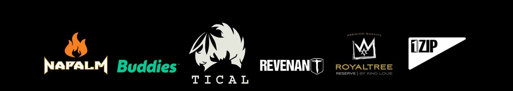 Brands - Flora Arbor Brands